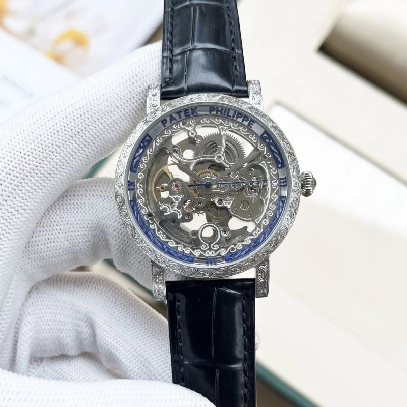 Reasonably priced PATEK PHILIPPE Watches