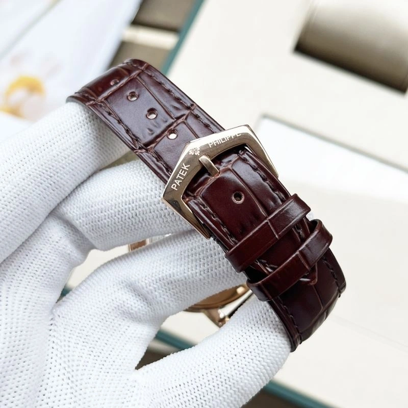 Reasonably priced PATEK PHILIPPE Watches
