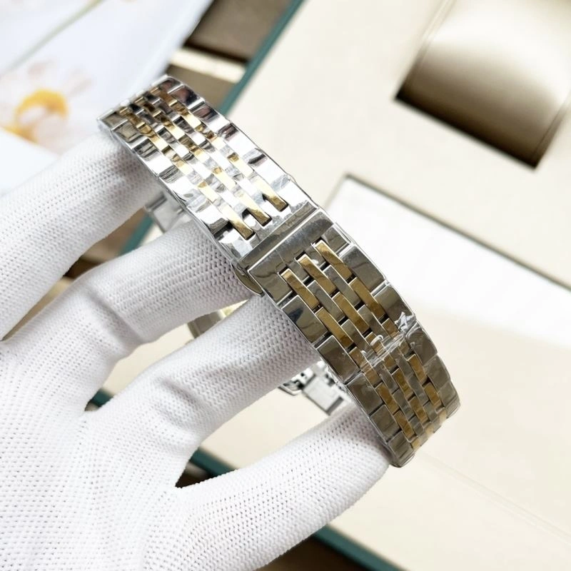 Real PATEK PHILIPPE Watches