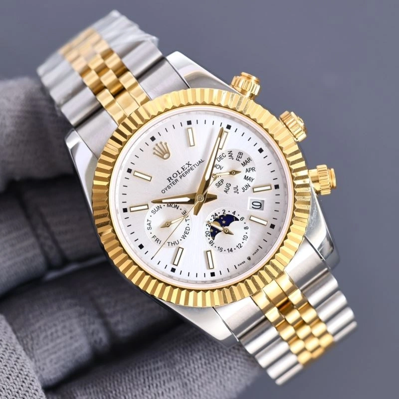 PATEK PHILIPPE Watches