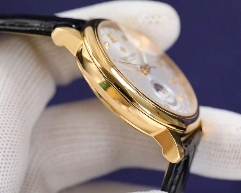 PATEK PHILIPPE Watches