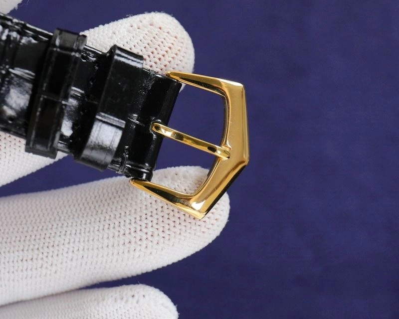 Original PATEK PHILIPPE Watches