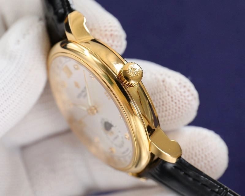 Original PATEK PHILIPPE Watches