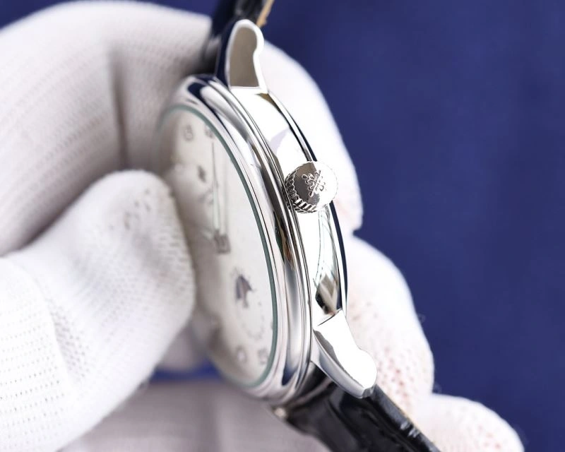 Value-priced PATEK PHILIPPE Watches