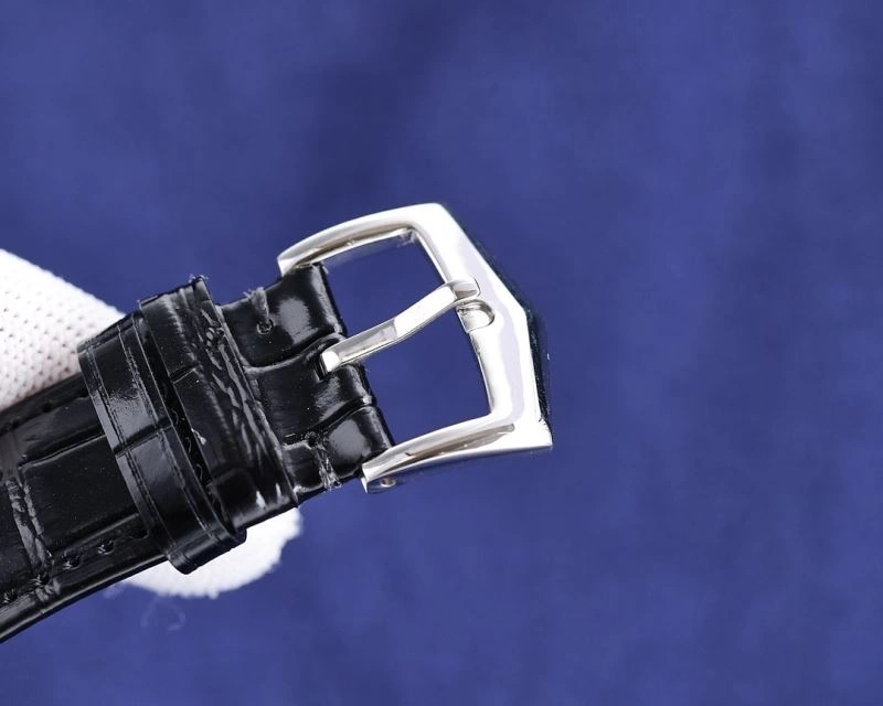 Value-priced PATEK PHILIPPE Watches