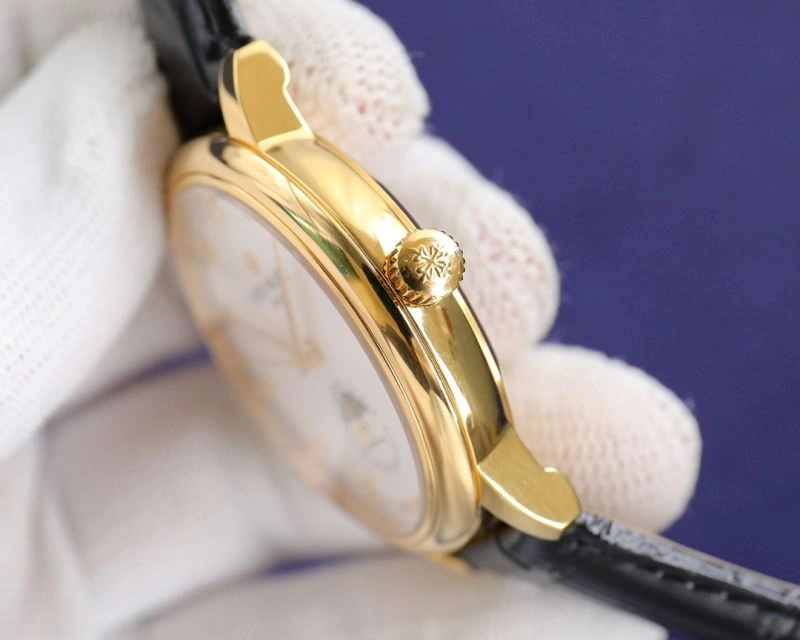PATEK PHILIPPE Watches