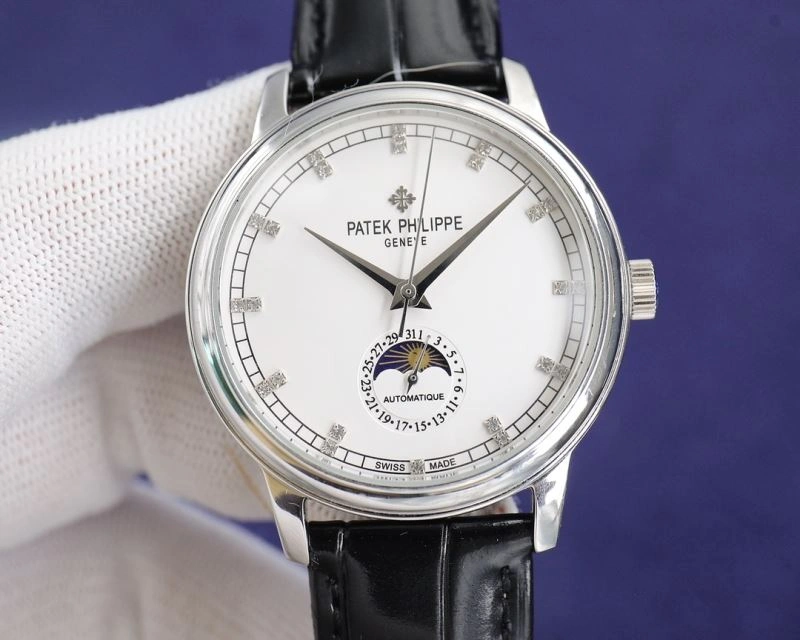Bargain PATEK PHILIPPE Watches