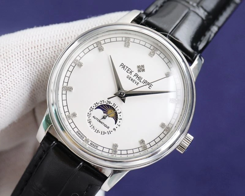 Bargain PATEK PHILIPPE Watches