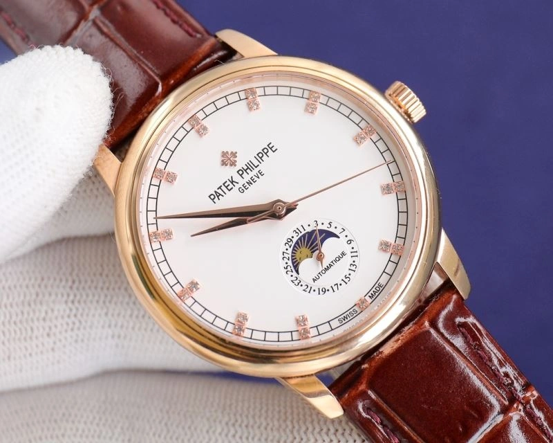 Bargain PATEK PHILIPPE Watches