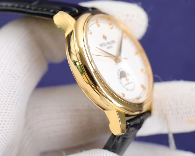 Bargain PATEK PHILIPPE Watches