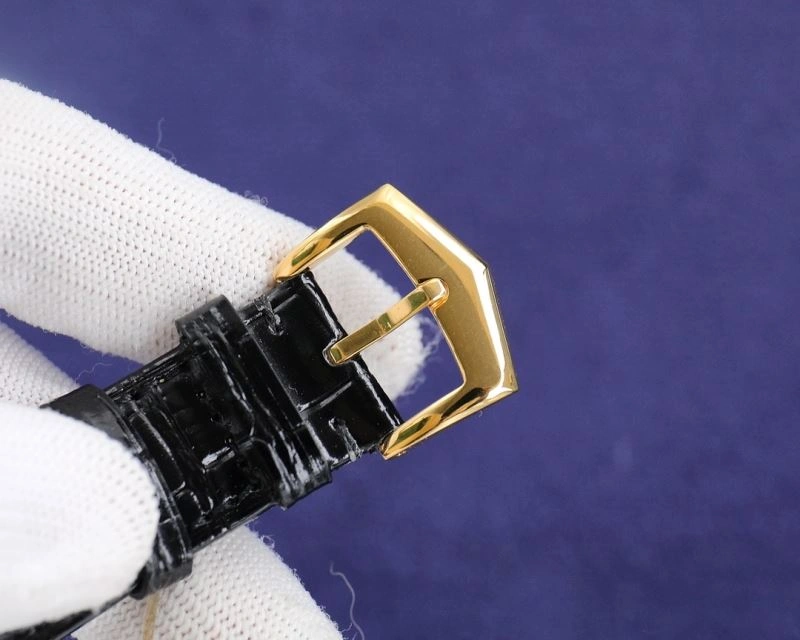 Bargain PATEK PHILIPPE Watches