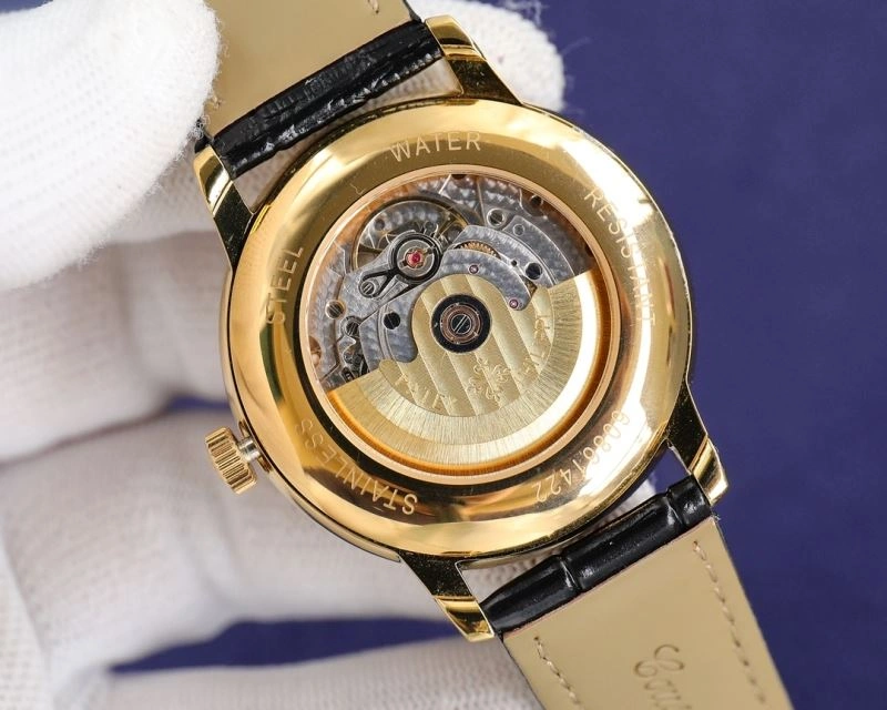 Bargain PATEK PHILIPPE Watches