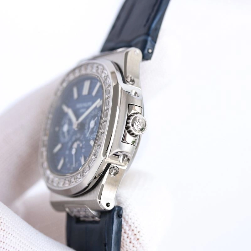 Factory-made PATEK PHILIPPE Watches