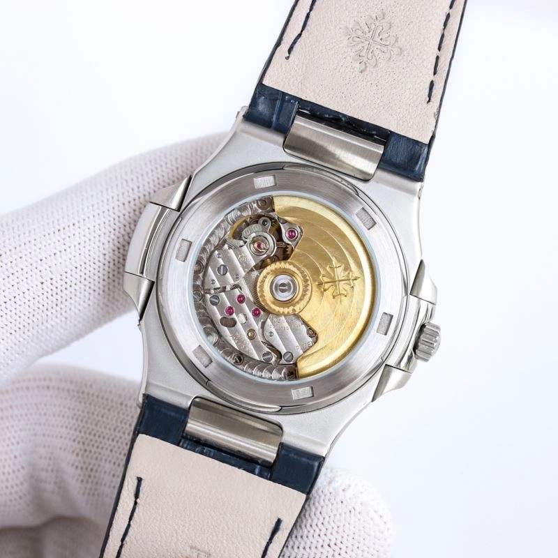Factory-made PATEK PHILIPPE Watches