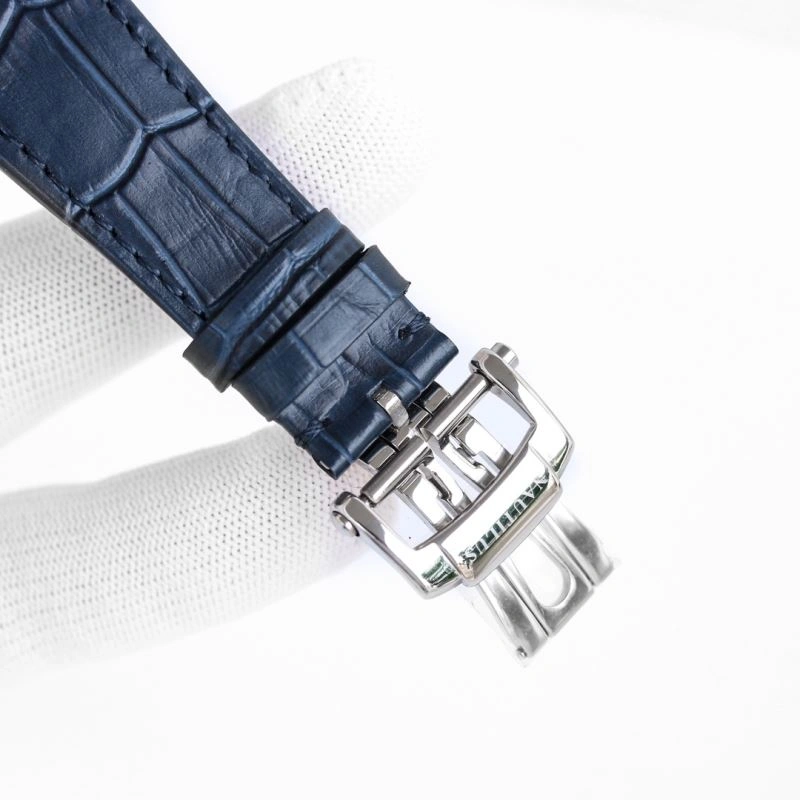 Factory-made PATEK PHILIPPE Watches