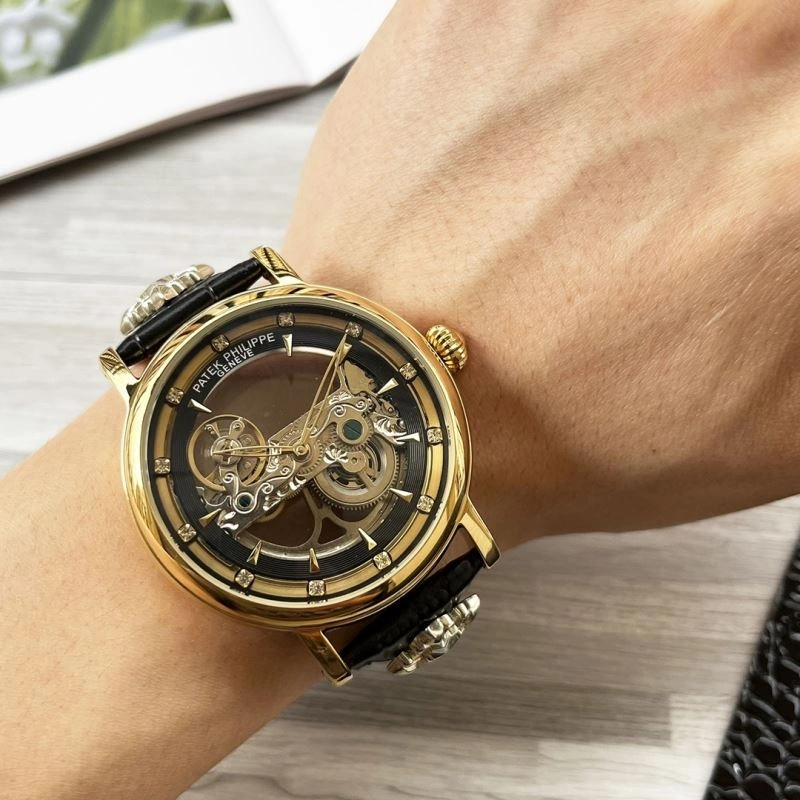 Low-cost PATEK PHILIPPE Watches
