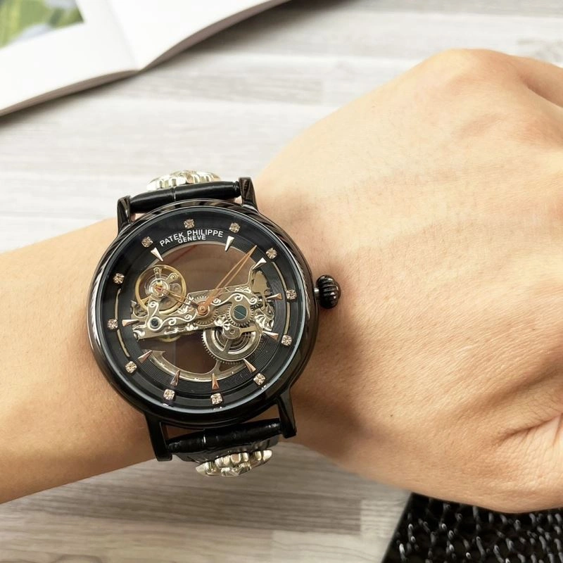 Low-cost PATEK PHILIPPE Watches