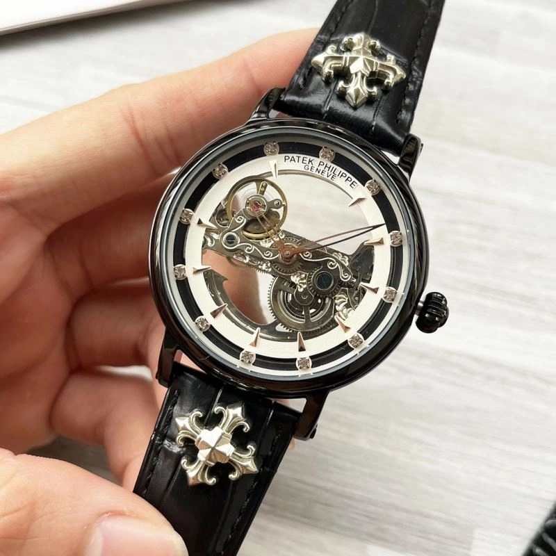Low-cost PATEK PHILIPPE Watches