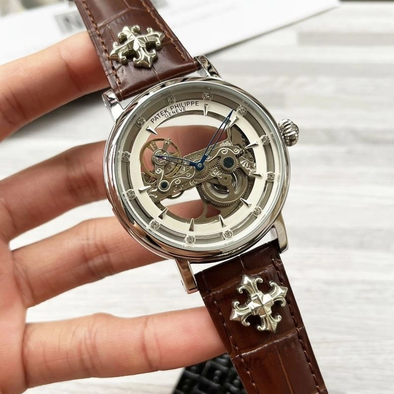 Low-cost PATEK PHILIPPE Watches