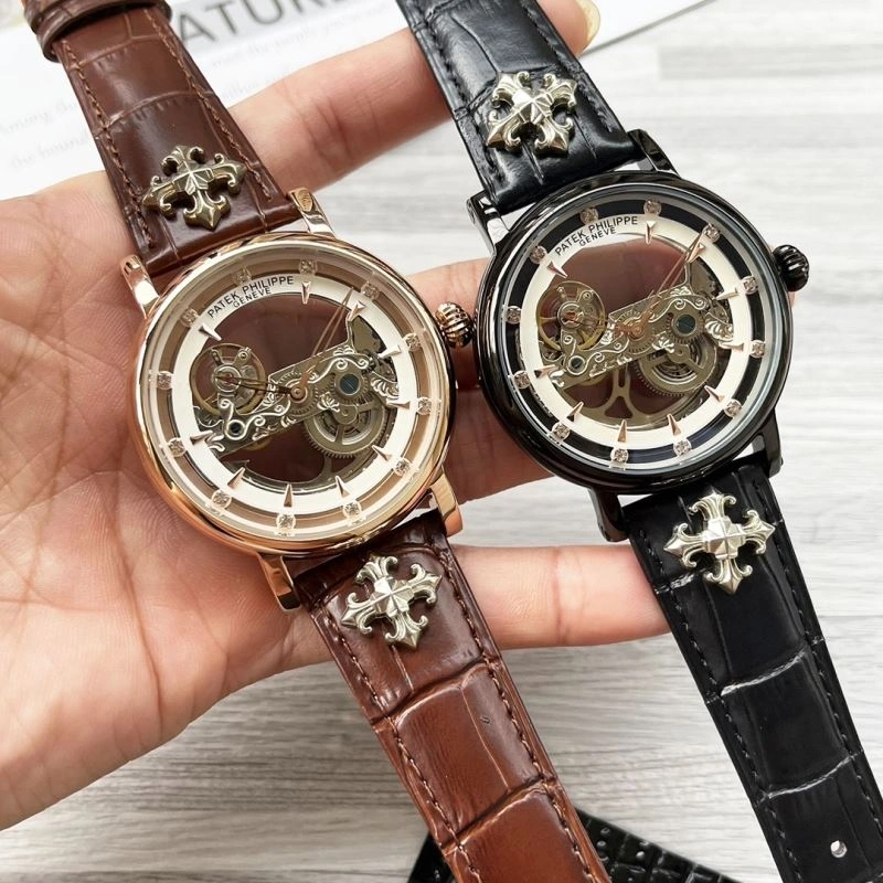 Low-cost PATEK PHILIPPE Watches