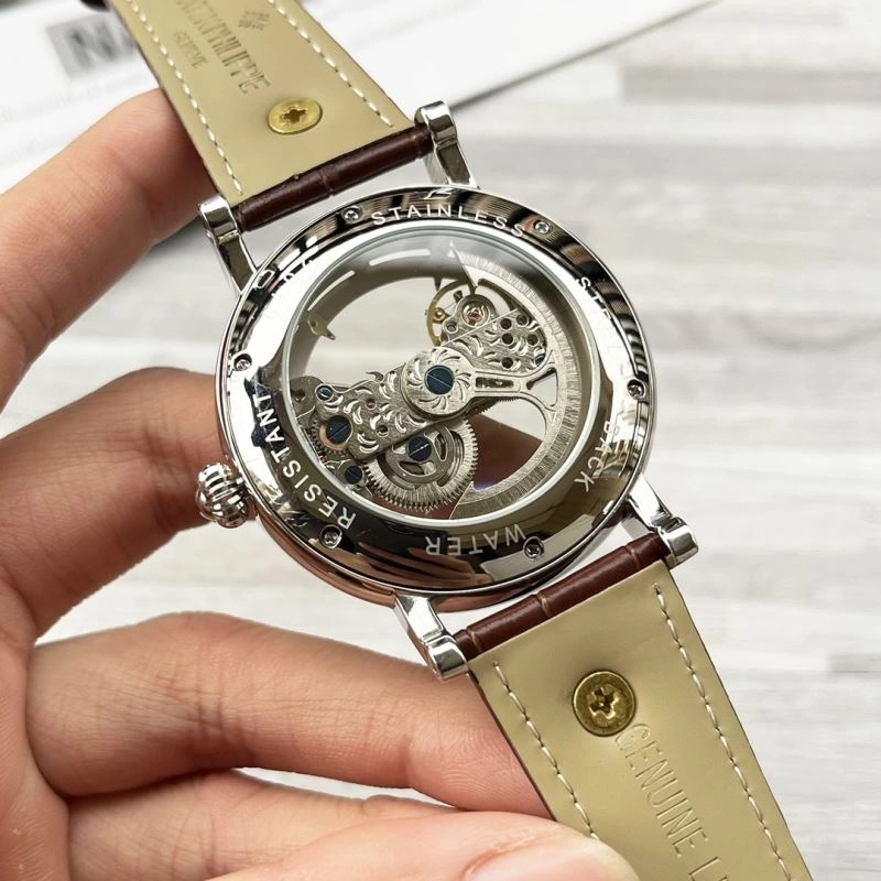 Low-cost PATEK PHILIPPE Watches