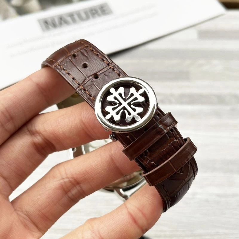 Low-cost PATEK PHILIPPE Watches