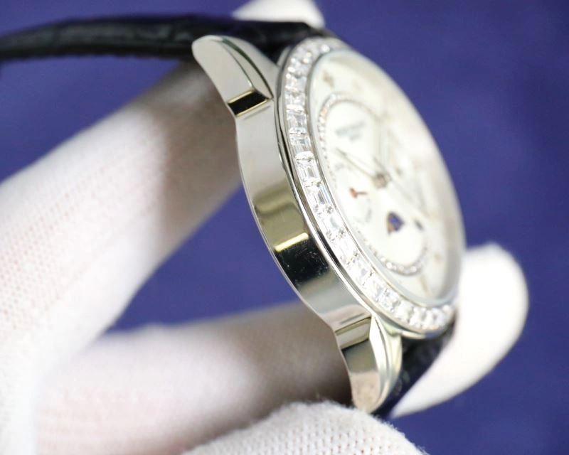 High accuracy PATEK PHILIPPE Watches