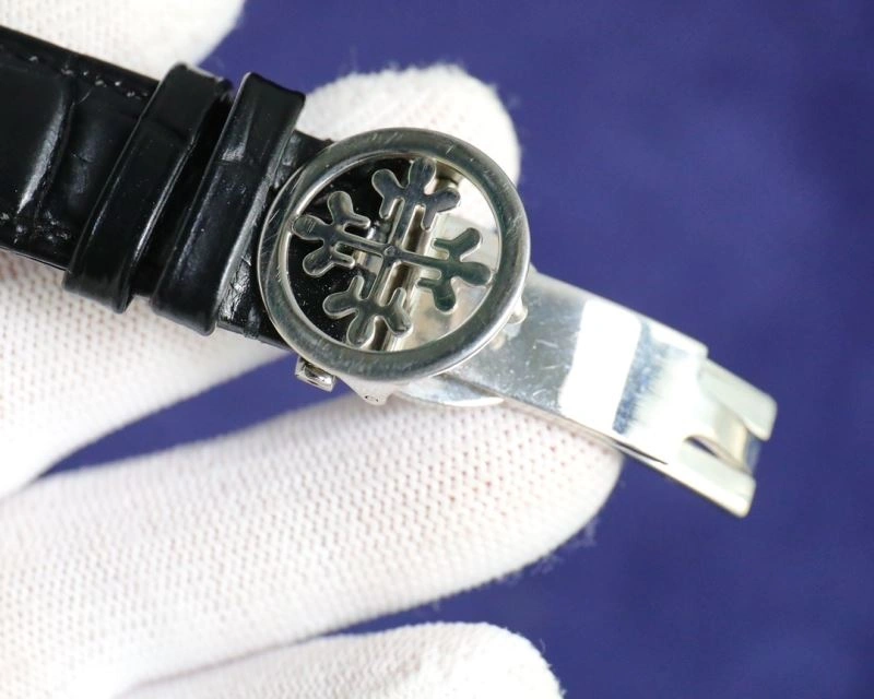 High accuracy PATEK PHILIPPE Watches