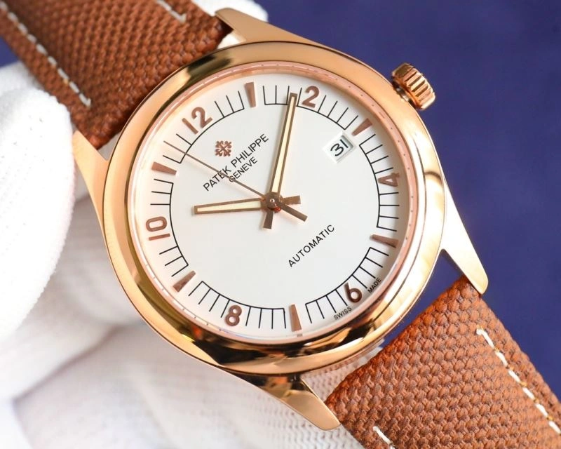Economical PATEK PHILIPPE Watches