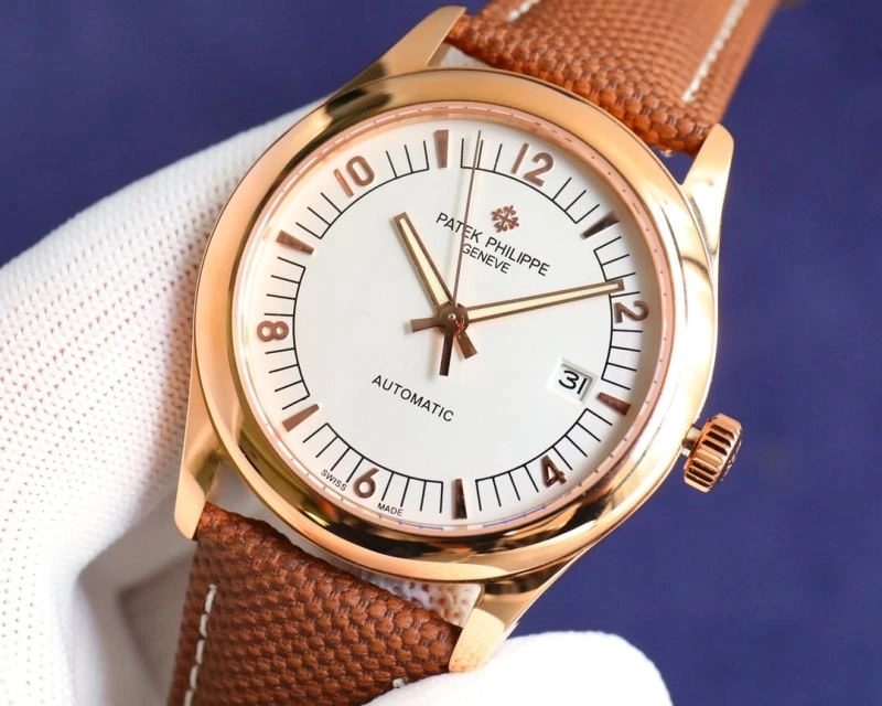 Economical PATEK PHILIPPE Watches
