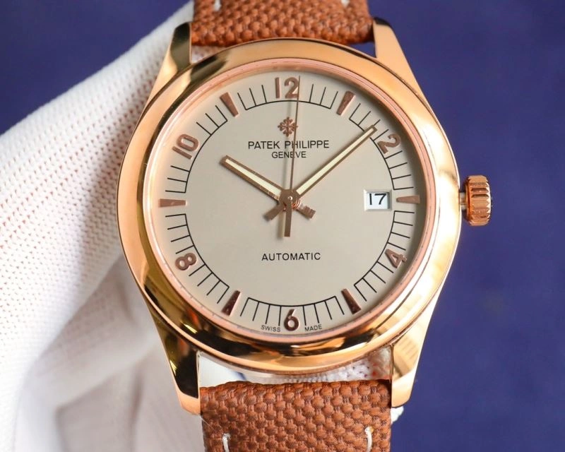 Economical PATEK PHILIPPE Watches