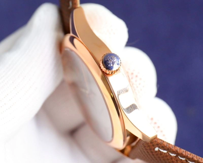 Economical PATEK PHILIPPE Watches