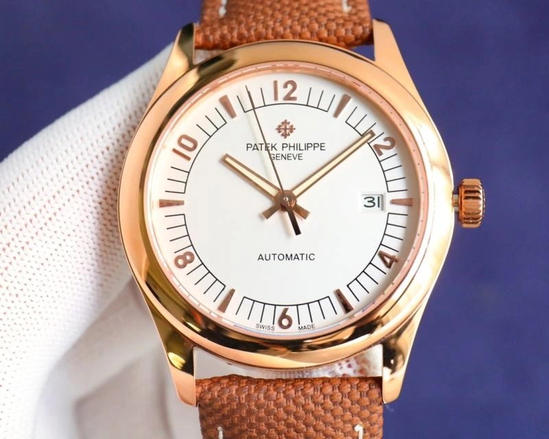 Economical PATEK PHILIPPE Watches
