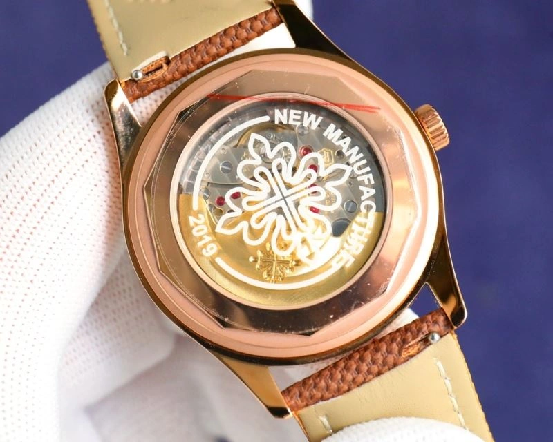 Economical PATEK PHILIPPE Watches