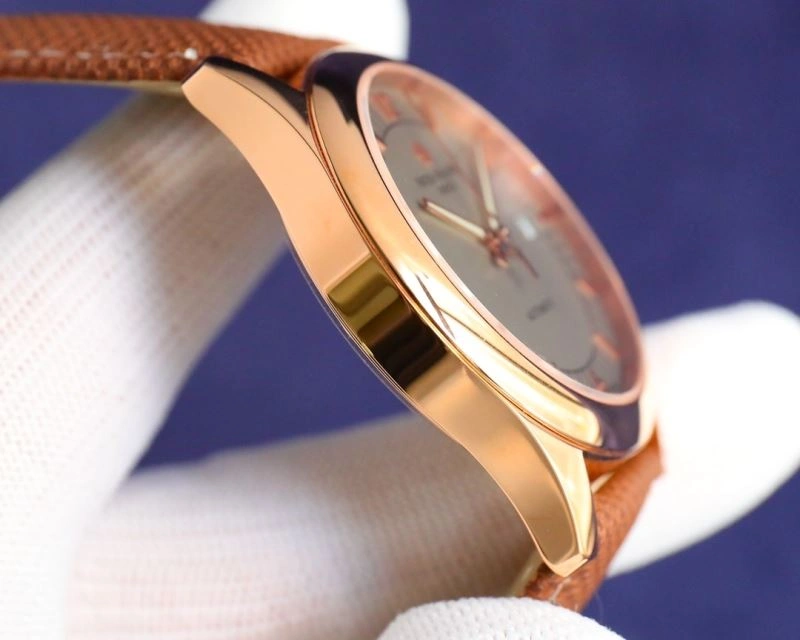 Economical PATEK PHILIPPE Watches