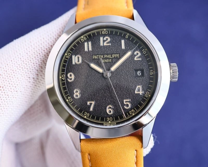 Inexpensive PATEK PHILIPPE Watches