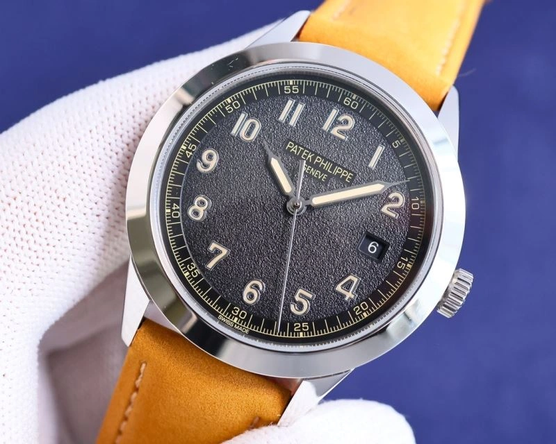 Inexpensive PATEK PHILIPPE Watches