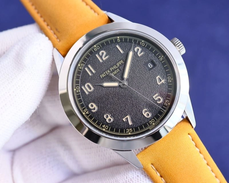 Inexpensive PATEK PHILIPPE Watches