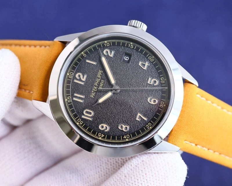 Inexpensive PATEK PHILIPPE Watches