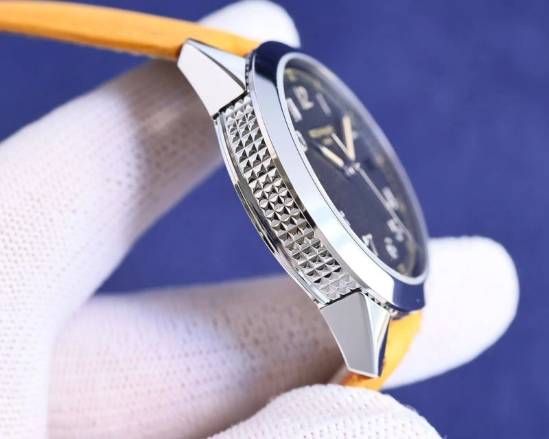 Inexpensive PATEK PHILIPPE Watches