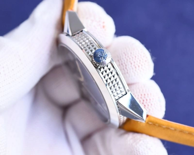 Inexpensive PATEK PHILIPPE Watches