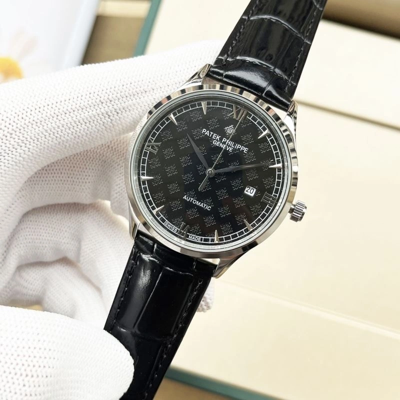 OEM PATEK PHILIPPE Watches