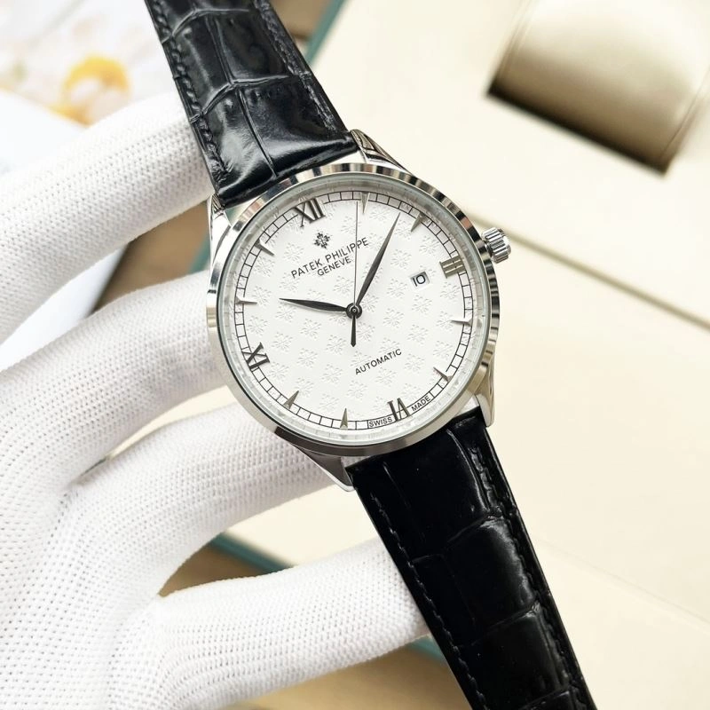 OEM PATEK PHILIPPE Watches