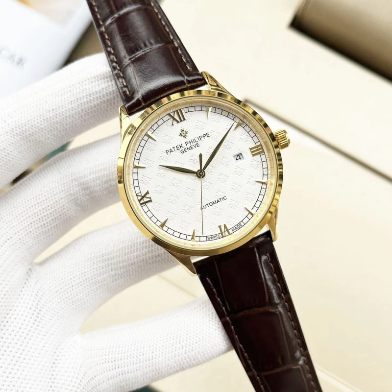 OEM PATEK PHILIPPE Watches