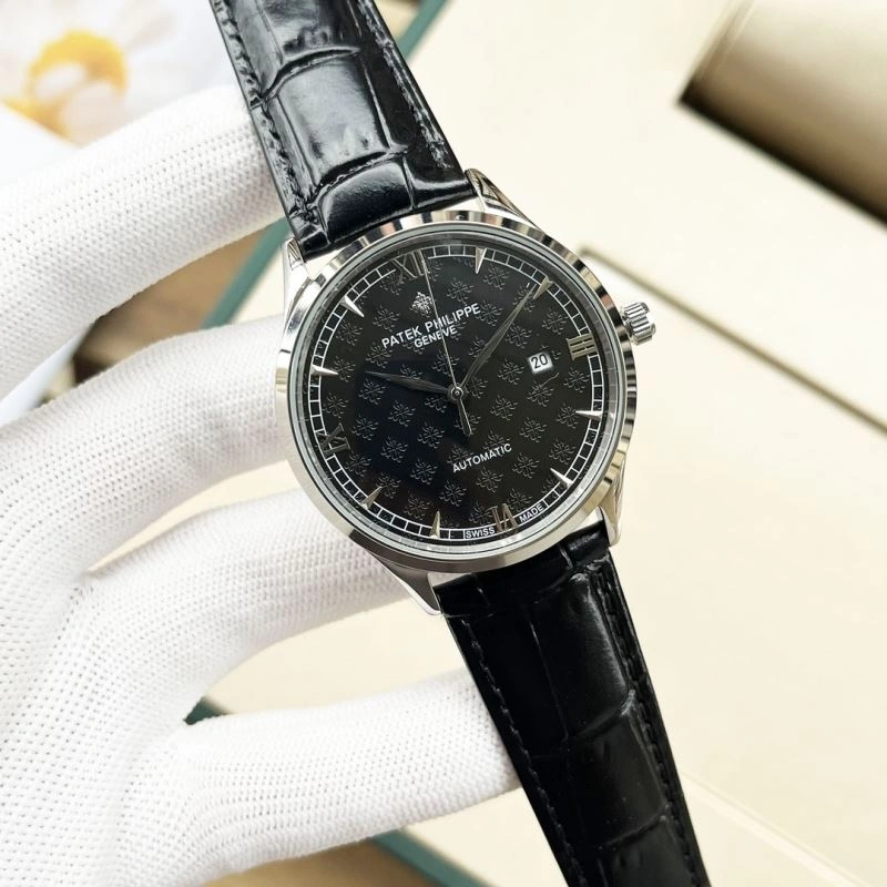 OEM PATEK PHILIPPE Watches
