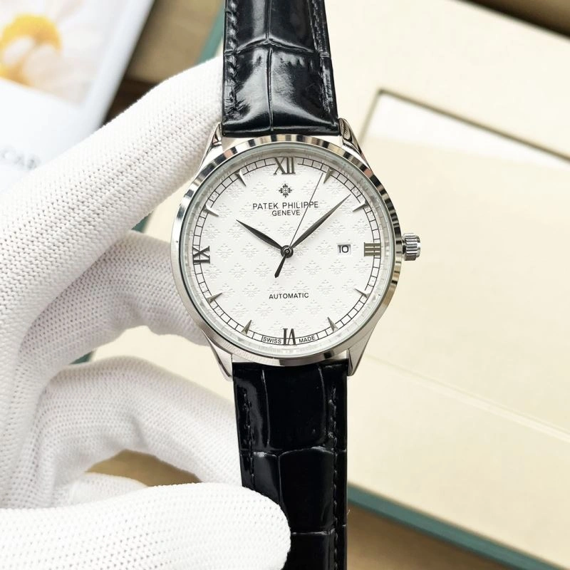 OEM PATEK PHILIPPE Watches