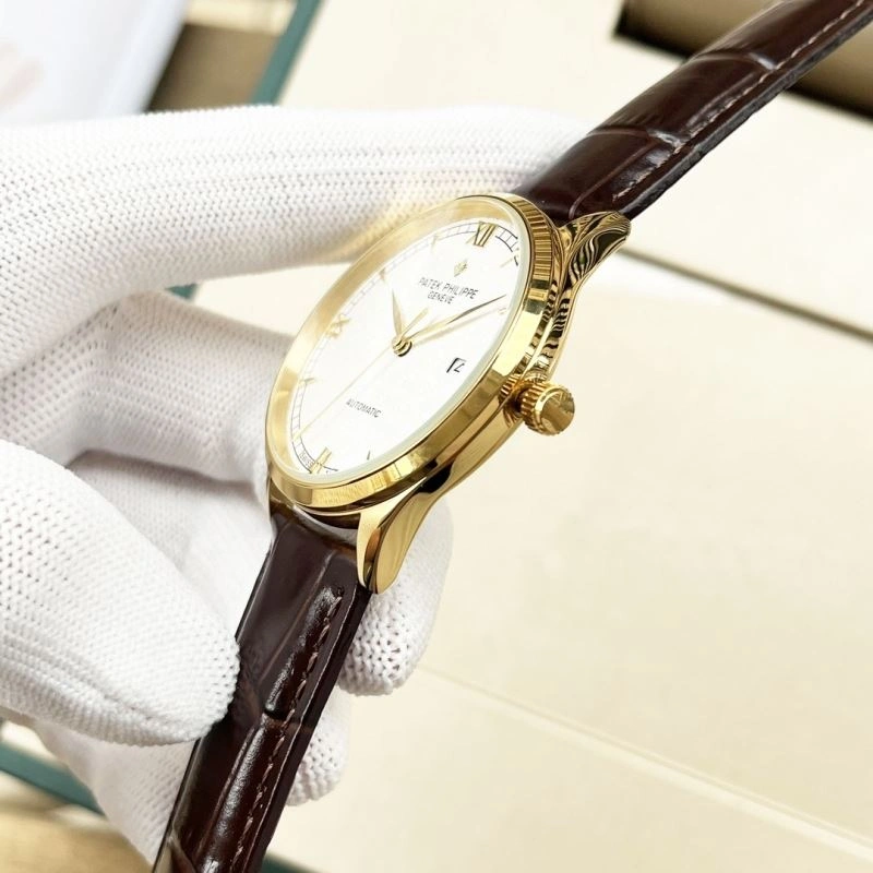 OEM PATEK PHILIPPE Watches