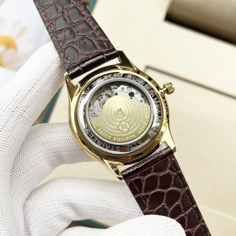 OEM PATEK PHILIPPE Watches