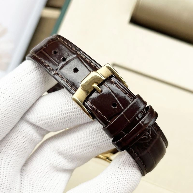 OEM PATEK PHILIPPE Watches