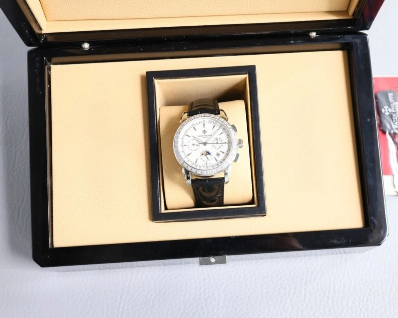 Brand-original PATEK PHILIPPE Watches